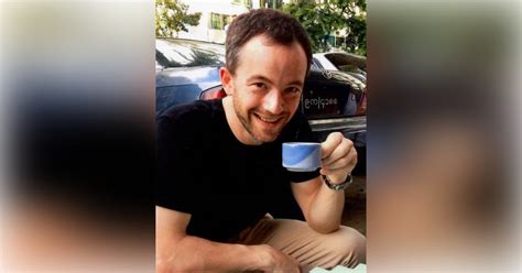 Obituary Information For Aaron Elias Cook