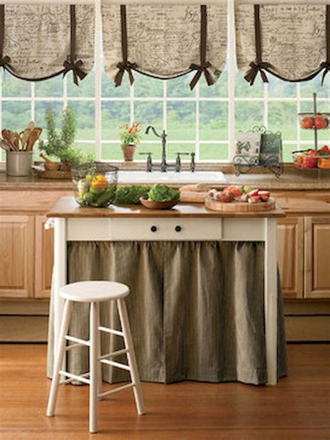 30 Kitchen Window Ideas Modern Large And Small Kitchen Window