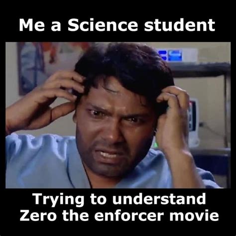 When You Have To Keep Googling Stuff You Dont Know About R