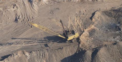 There S A Formula For Deciding When To Extract Fossil Fuels EPIC