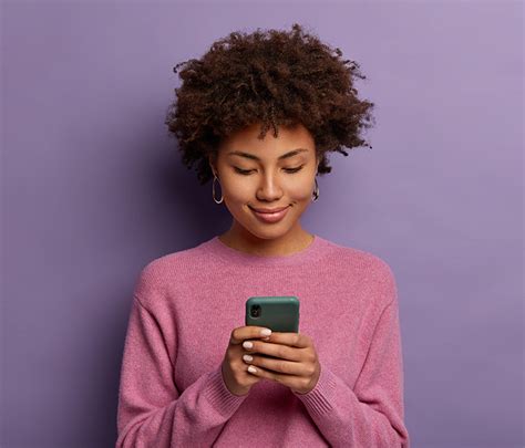 ¿cuál Es El Mejor Canal De Comunicación