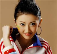 WPF自定义附加属性时为什么在XAML中用不了 CSDN社区