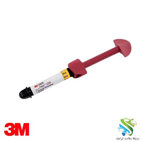 Composite 3m Z250 Filtek Composite 3m Z250 Filtek