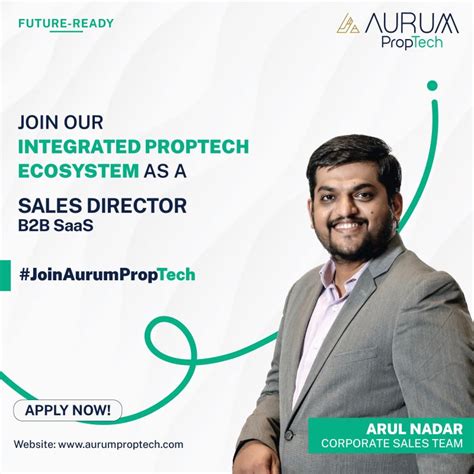 aurum proptech limited on linkedin aurumproptech proptech joinus hiring frontend coding