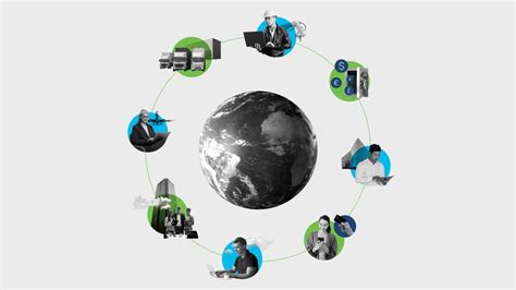 Cisco Secure Protecting Your Business With Security Resilience Cisco Video Portal