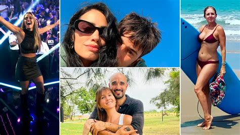 “zensorialmente” Cómo Hacer Que “tu Cuerpo Sea Tu Cerebro” Para Tomar