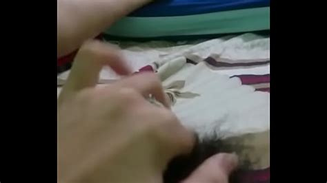 My Wife Xxx Mobile Porno Videos And Movies Iporntvnet