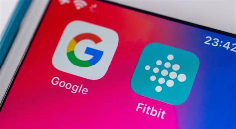 Donna R On Linkedin Ai Powered Chatbox Providing Some Fitbit Users With Insights Into Their