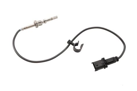 Acdelco® Exhaust Gas Temperature Egt Sensor