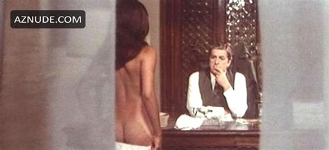 Simonetta Stefanelli Nude Aznude