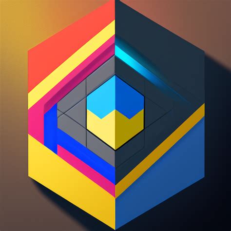 Blockeditor 是什么 块富文本编辑器