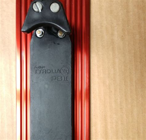 Kurzski Habicht Rasant Vintage Figl Snowblade Touren Ski Gebraucht In