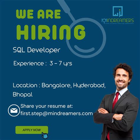 sqldeveloper sql sqlserver sqldatabase database developer mysql… mindreamers