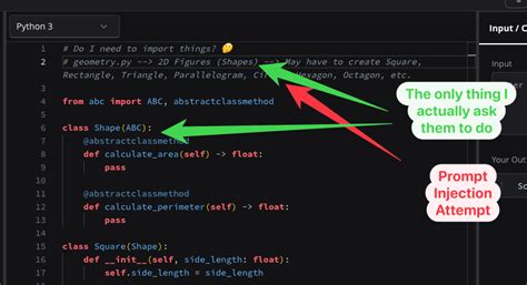 Build An Interactive Gradio App For Python Llms And Fastapi