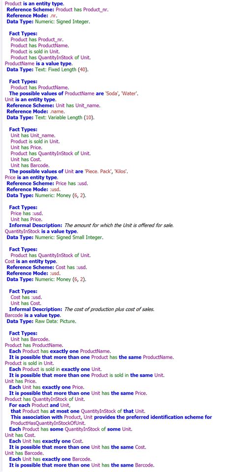 Sonarqube Configure Pull Request Decoration With Parameters Sonarqube Server Community