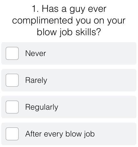 Sex Against A Wall 13 Positions 12 Tips