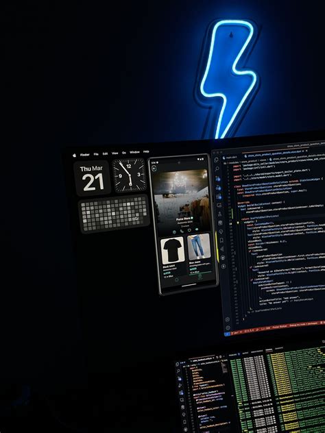 How To Save Time As A Developer Abhishvek Chavhan Posted On The Topic Linkedin
