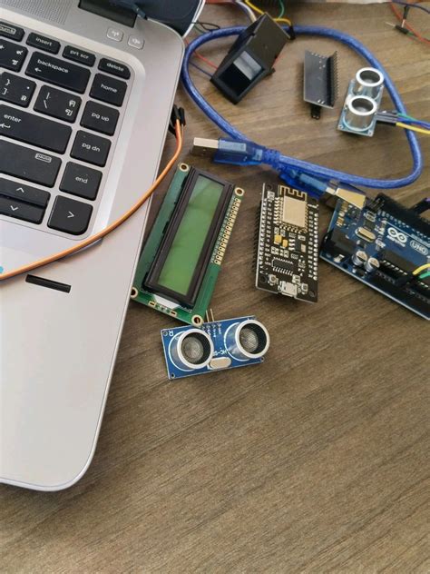 ezrah o on linkedin embeddedsystems embeddedc iotsolutions