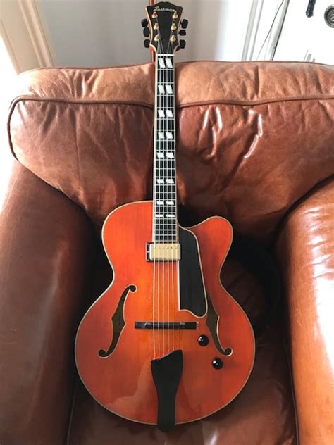 How To Fix String Alignment