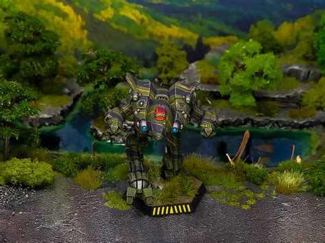 Black Python Camo Specs Black Python Camo Specs