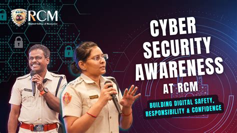 Top Ai Algorithm Types Explained 2025