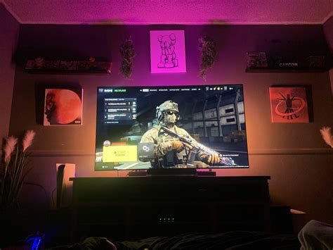 426 Best Lg C2 Images On Pholder Oled Gaming Battlestations And Lgoled