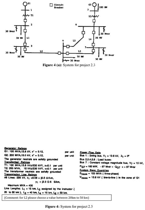 Ogl 2 30 Hvar 50 30 Hvar 50 3 12 Circuit Breaker G2 180 M 7 12w 30 Hvar 50 M 14 Ls 13 50 30