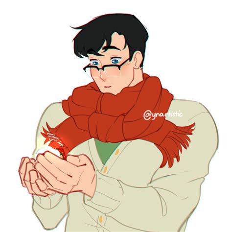 Clark Kent And Lois Lane Dc Comics And 2 More Drawn By Ynartistic