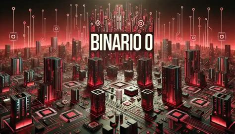 Guía Paso A Paso Para Ejecutar Un Archivo Exe En Linux Utilizando Wine