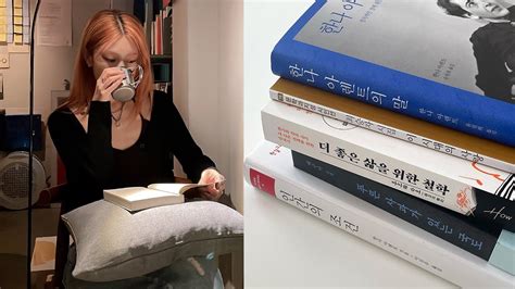 야 나랑 놀자 Youtube