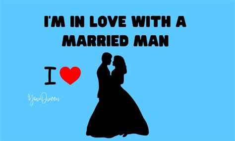 Im In Love With A Married Man Can An Affair Work Out