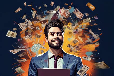 How Anyone Can Develop The Mindset Of A Multi Million Dollar Entrepreneur New Trader U