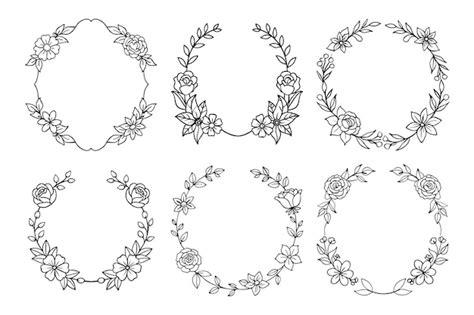 Premium Vector 3d Rendering Png