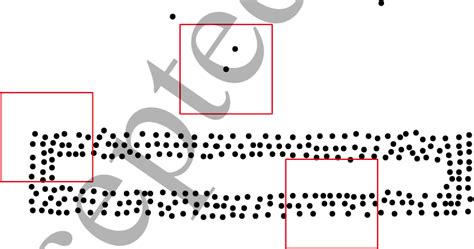 Point Cloud Dynamic Grid Density And Point Cloud Density Filtering Download Scientific Diagram