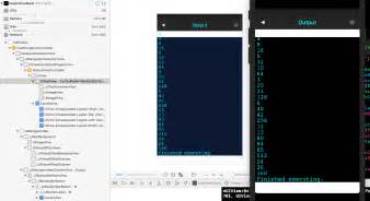 Autolayout UITextView Doesn T Appear After Adding Edge Constraints Stack Overflow