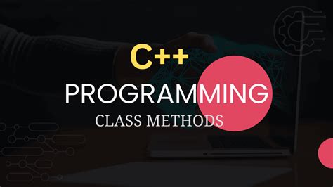 Class Methods Oceanlabz