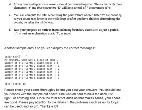 solved i need help with this c programming problem please