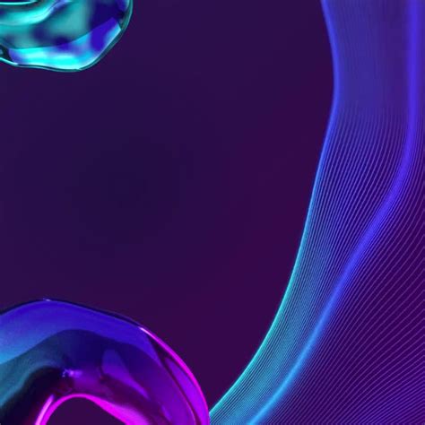 Kumar Ayan Ghosh On Linkedin The Ota Firmware Updates For Iot Drives