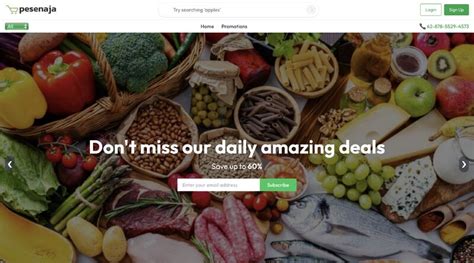 Softwaredevelopment Nextjs Angular Ai Aws Github Programming Mohammad Gilang Fauzan