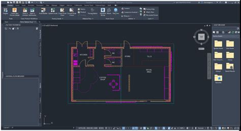 more uses of factory design utilities man and machine