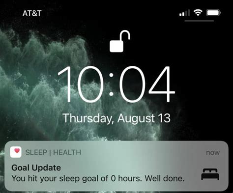 45 Funniest Software Fails Prove Even Computers Have Bad Days
