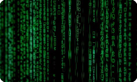 Deeprecai Deep Tech Recruitment In London