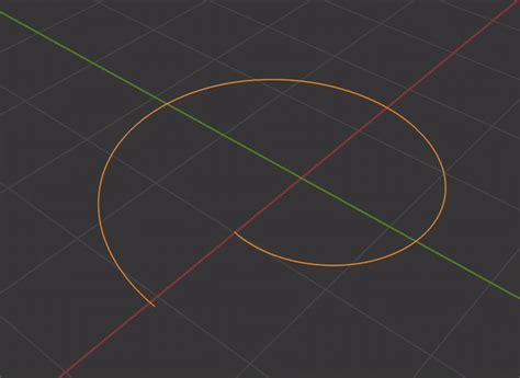 Curl Curve Roll Any Curve Superhive Formerly Blender Market