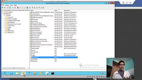 Sccm 2012 Hierarchy With Cas Installation Central Administration