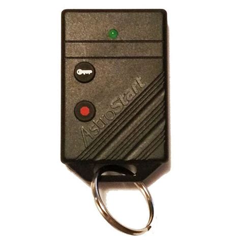 Astrostart Astroflex