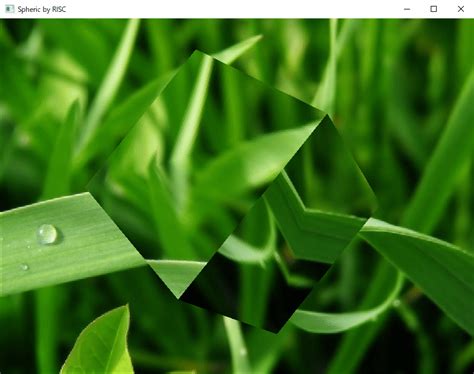 Python でOpenGLを学ぶ PyOpenGLNeHe Lesson タカの技術ブログ