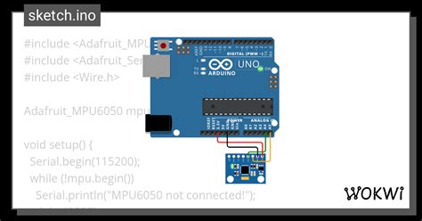 Wokwi Online Esp32 Stm32 Arduino Simulator