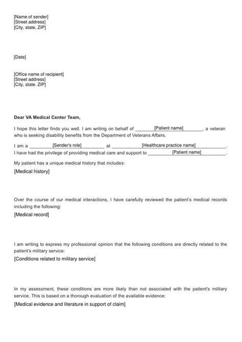 케어 플랜 템플릿 및 예제 무료 Pdf 다운로드