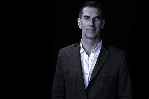 Xdr Data4 Cyber Security