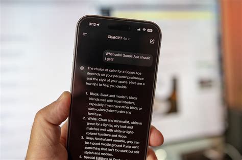 Modder Just Put Chatgpt Into A Ti 84 Graphing Calculator Digital Trends